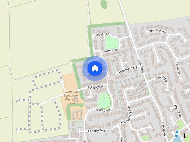 1 Welton Wold View