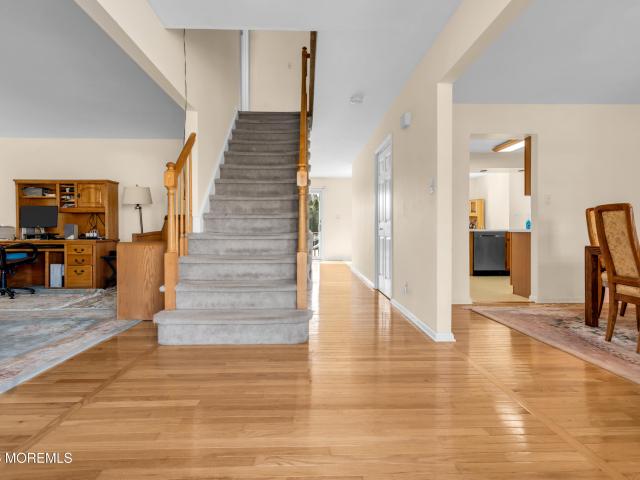 1 Wendy Court