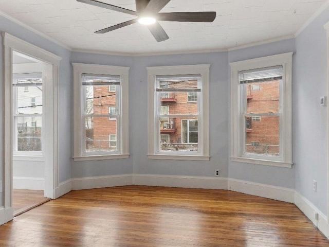 1 Wentworth Ter, Unit 1, Malden, MA 02148 | MLS #73500 | Compass