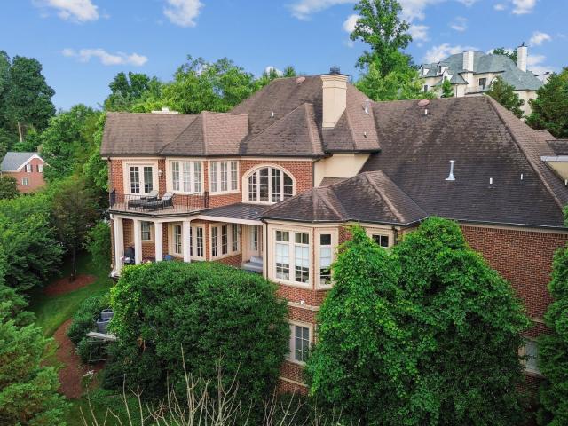 1 Wentworth Pl, Brentwood, TN 37027 | MLS #2943