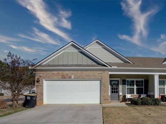 1 Westwillow Ln NW, Rome, GA 30165