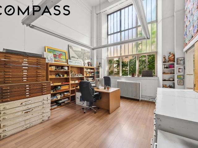1 West 67th Street, New York, NY
