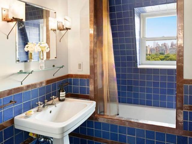 1 West 72nd Street, New York, NY