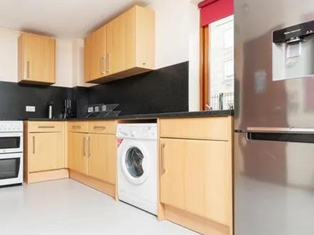 1 West Bryson Road, City of Edinburgh, EH11 1EH, United Kingdom | 4 bed apartment for rent #119532145 | Rentberry