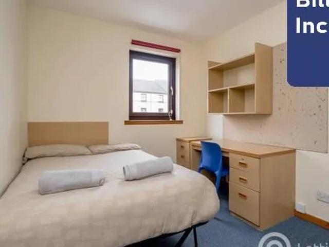 1 West Bryson Road, City of Edinburgh, EH11 1EH, United Kingdom | 5 bed apartment for rent #168159296 | Rentberry