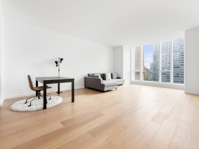 1 West End Avenue, New York, NY