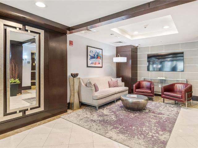 1 West Exchange Street 1807