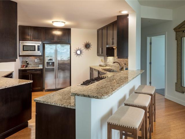 1 West Exchange Street 2503