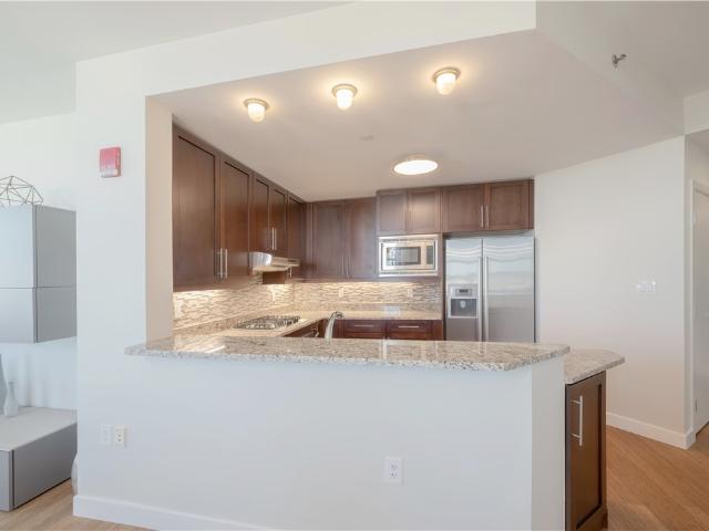 1 West Exchange Street 2304