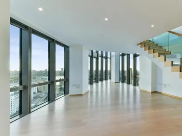 1 West India Quay, 26 Hertsmere Road, London, E14 4AZ, United Kingdom | 2 bed duplex for rent #167148248 | Rentberry