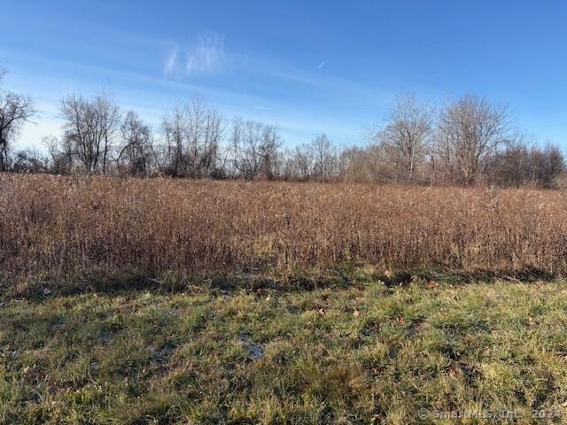 1 West St, Bolton, CT 06043 | MLS #24139