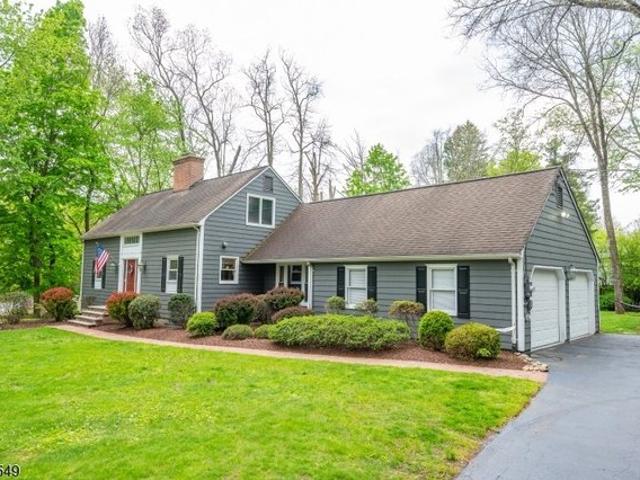 1 West Rd, Boonton Township, NJ 07005