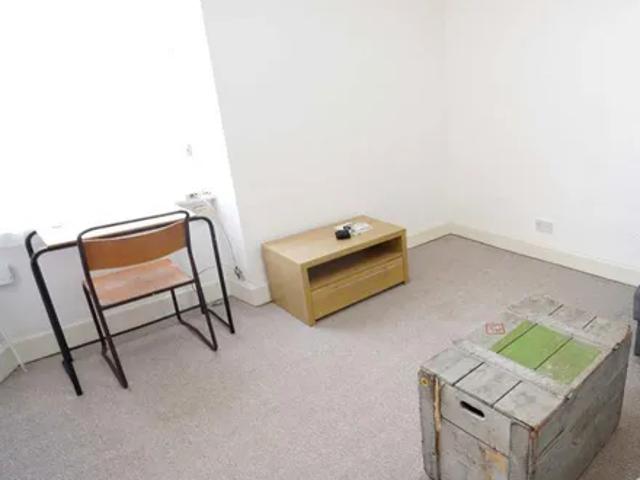 1 West Tollcross, City of Edinburgh, EH3 9BP, United Kingdom | 1 bed apartment for rent #165998953 | Rentberry