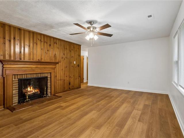 1 Westbrook DR