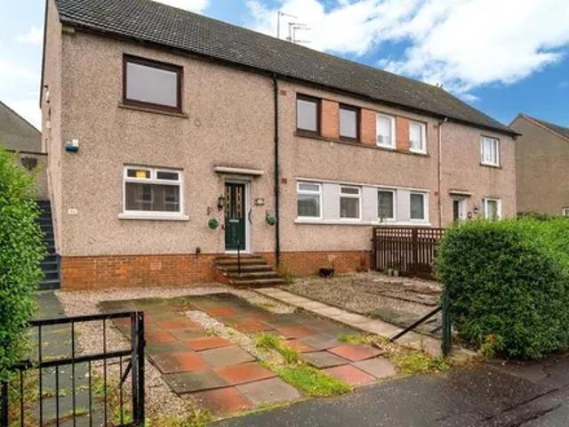 1 Wester Drylaw Row, City of Edinburgh, EH4 2SE, United Kingdom | 2 bed apartment for rent #137559751 | Rentberry