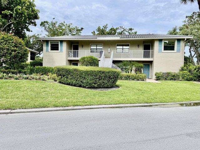 1 Westgate Ln Unit 1B, Boynton Beach, FL 33436