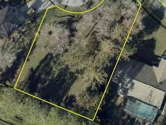 1 Westrobin Pl, Palm Coast, FL 32164