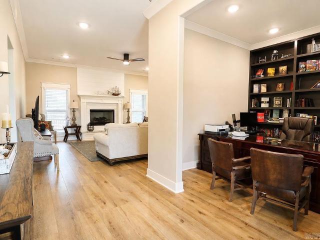 1 Whippoorwill Drive