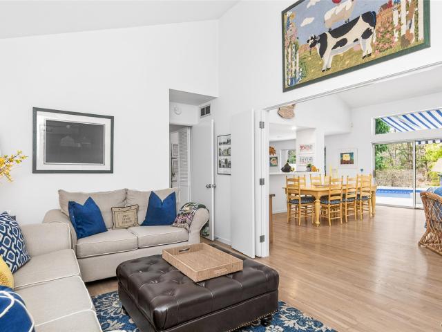 1 Whippoorwill Lane