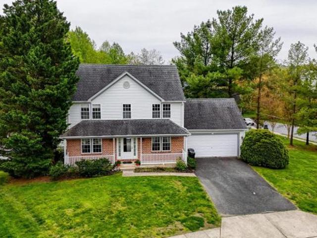 1 Whips Ln, Nottingham, MD 21236