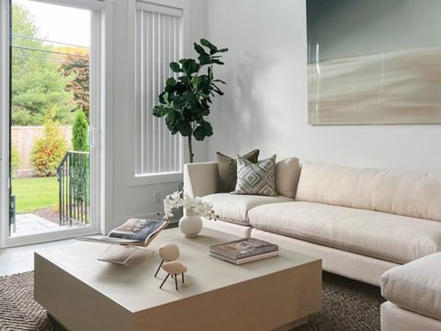 1 Whisper Ridge Way Unit 51, Woodbridge, CT 06525