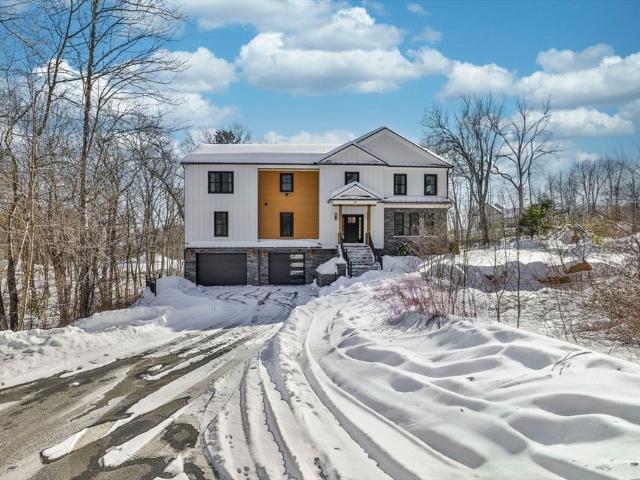1 Whisper Way, Hopkinton, US, MA