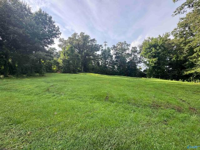 1 Whispering Hills Circle