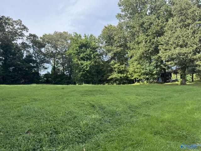 1 Whispering Hills Circle