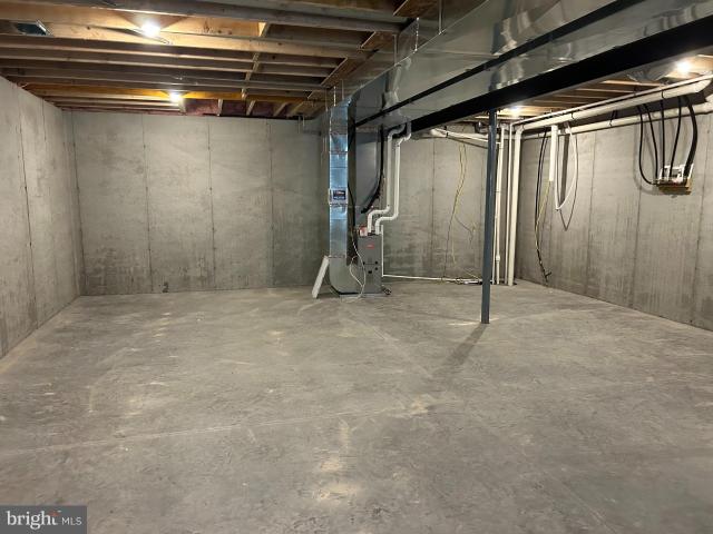 1 Whitworth Ave, Paoli, PA 19301 | MLS #PACT2112