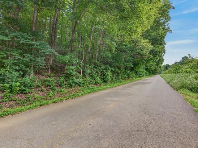 1 White Oak Road