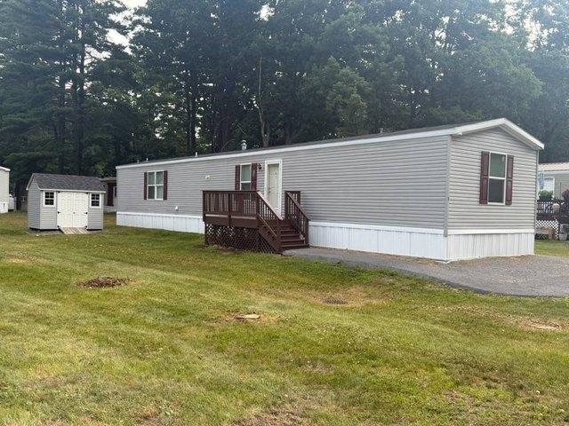 1 White Birch Ests, Fort Edward, NY 12828