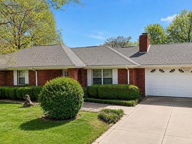 1 Wildwood Ct, Monroeville, AL 36460