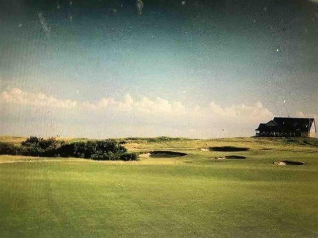 1 Wildhorse Rd, Gothenburg, NE 69138