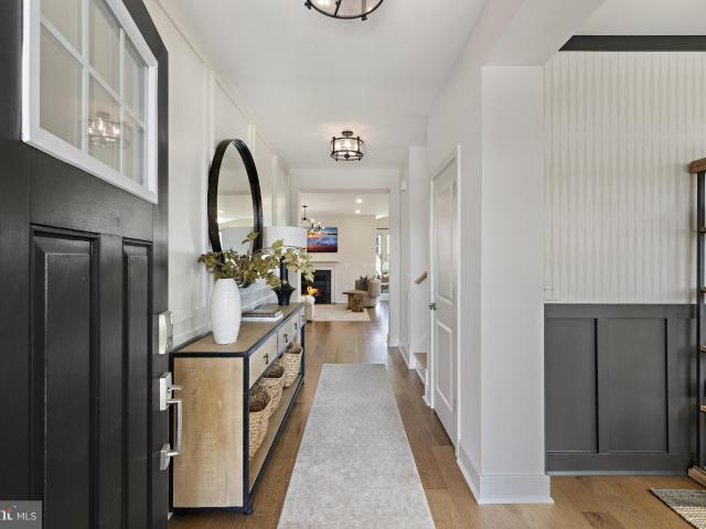 1 William Boyer Dr, Titusville, NJ 08560 | MLS #NJME2075