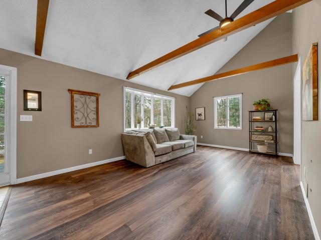 1 Williamsburg Drive