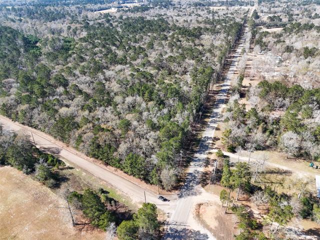 1 Willis Tx 77318, Willis, TX 77378 | MLS #96636