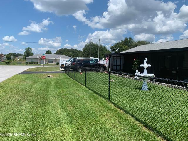 1 Willow Ct, Ocala, FL 34472 | MLS #2114 | Compass