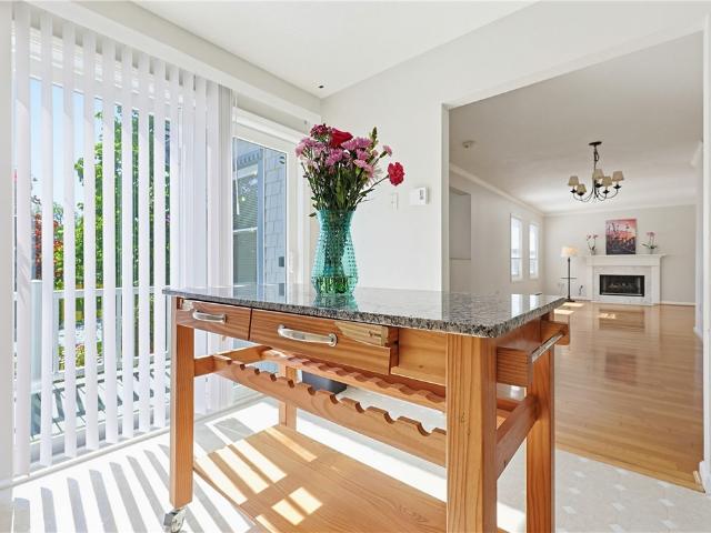 1 Willow Glen Circle 27