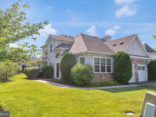 1 Wiltshire Drive # END