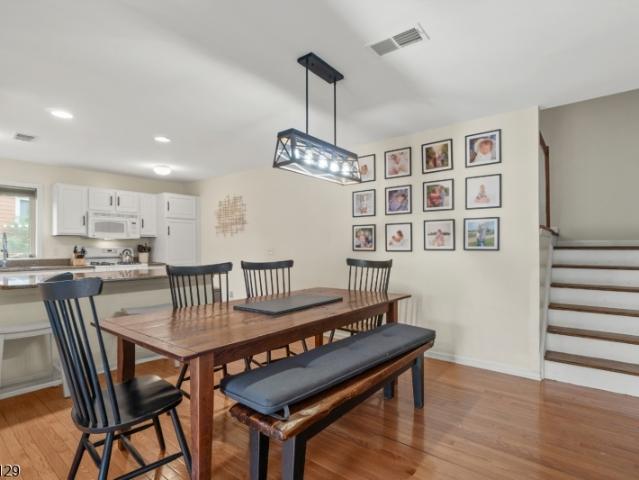 1 Wimbledon Dr 3 #