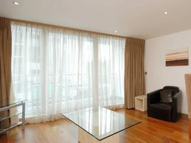1 Winchester Mews, London, NW3 3NP, United Kingdom | 1 bed apartment for rent #126824721 | Rentberry