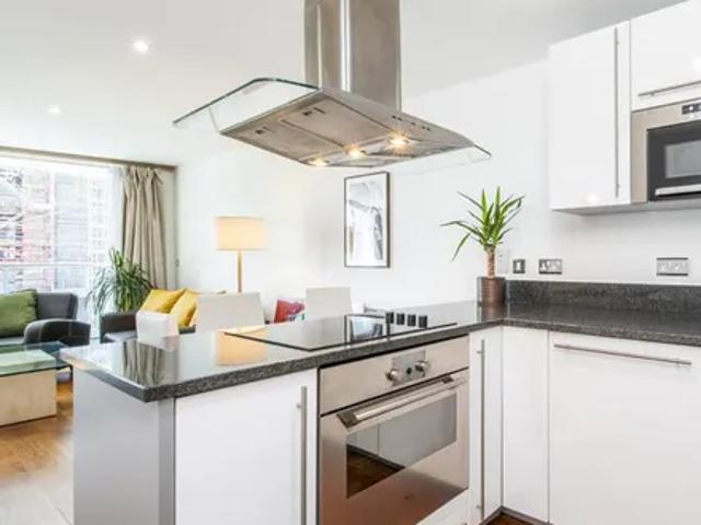 1 Winchester Mews, London, NW3 3NP, United Kingdom | 1 bed apartment for rent #130732639 | Rentberry
