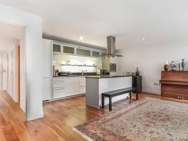 1 Winchester Mews, London, NW3 3NP, United Kingdom | 2 bed apartment for rent #131106053 | Rentberry