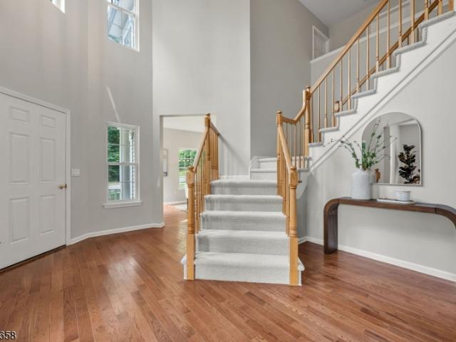 1 Winding Ridge Road