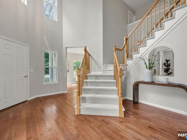 1 Winding Ridge Road