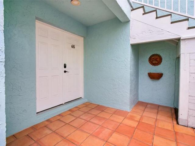 1 Windrush Blvd Apt 65, Indian Rocks Beach, FL 33785