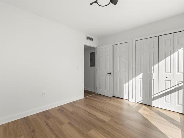 1 Windrush Blvd, Unit 19, Indian Rocks Beach, FL 33785 | MLS #TB8487