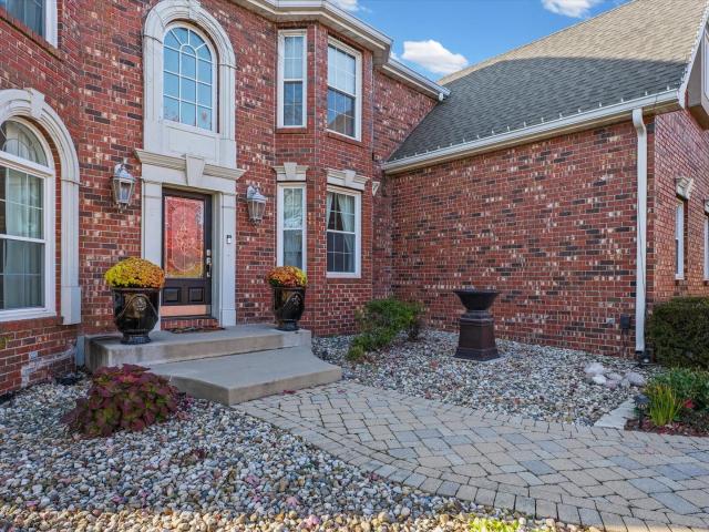 1 Windsong Way