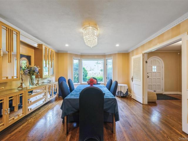 1 Winfield Terrace