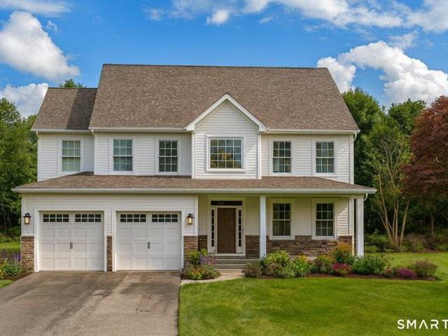 1 Winter Creek Pl, Farmington, CT 06032